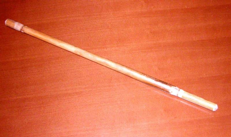 KAPAP israel | קפאפ | קרב פנים מול פנים | משה גליסקו,