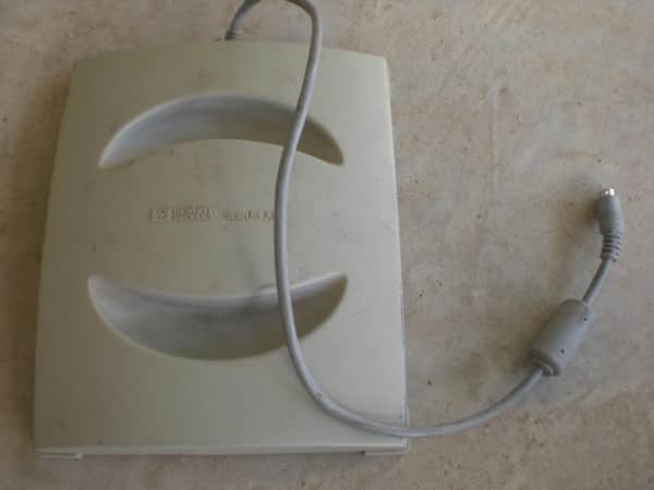 אביזרי מחשב hp c7671b