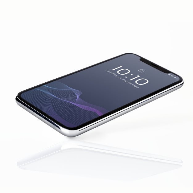 full-screen-smartphone-design