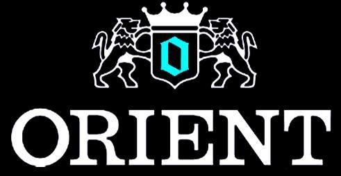 שעונים | שעוני אוריינט ORIENT - אורלוגין חנות שעונים